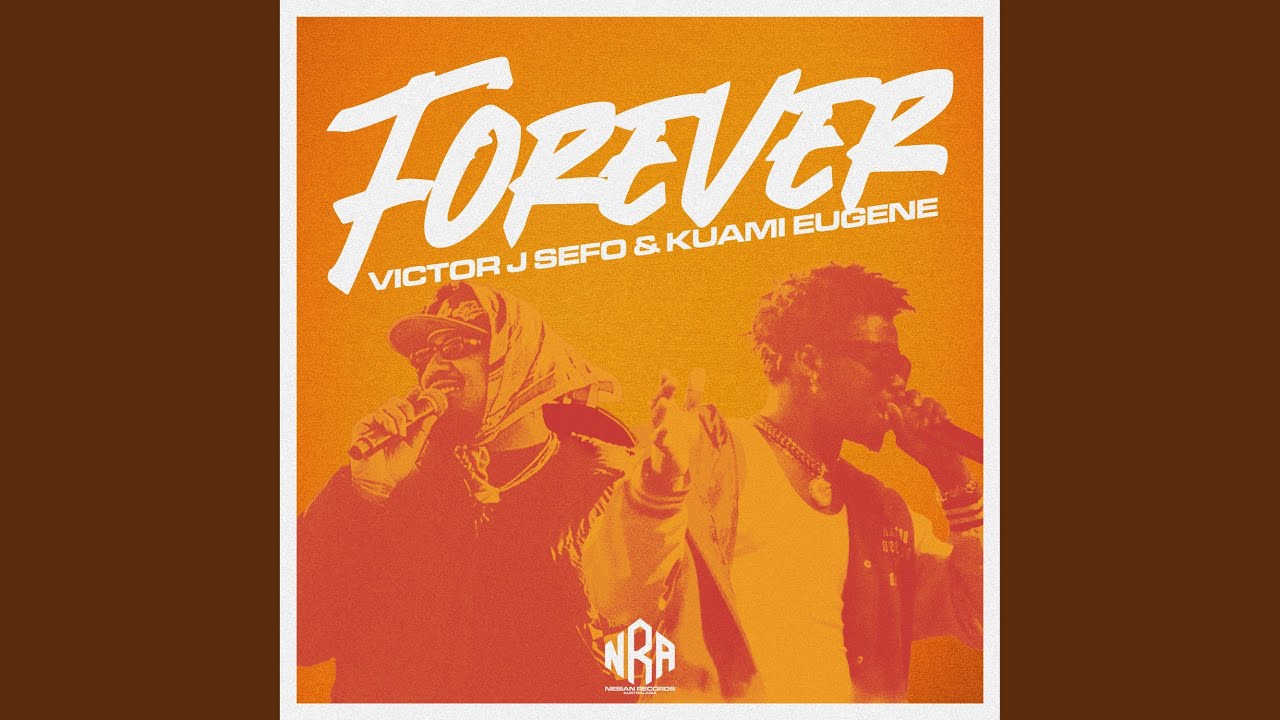 Forever Youtube Music