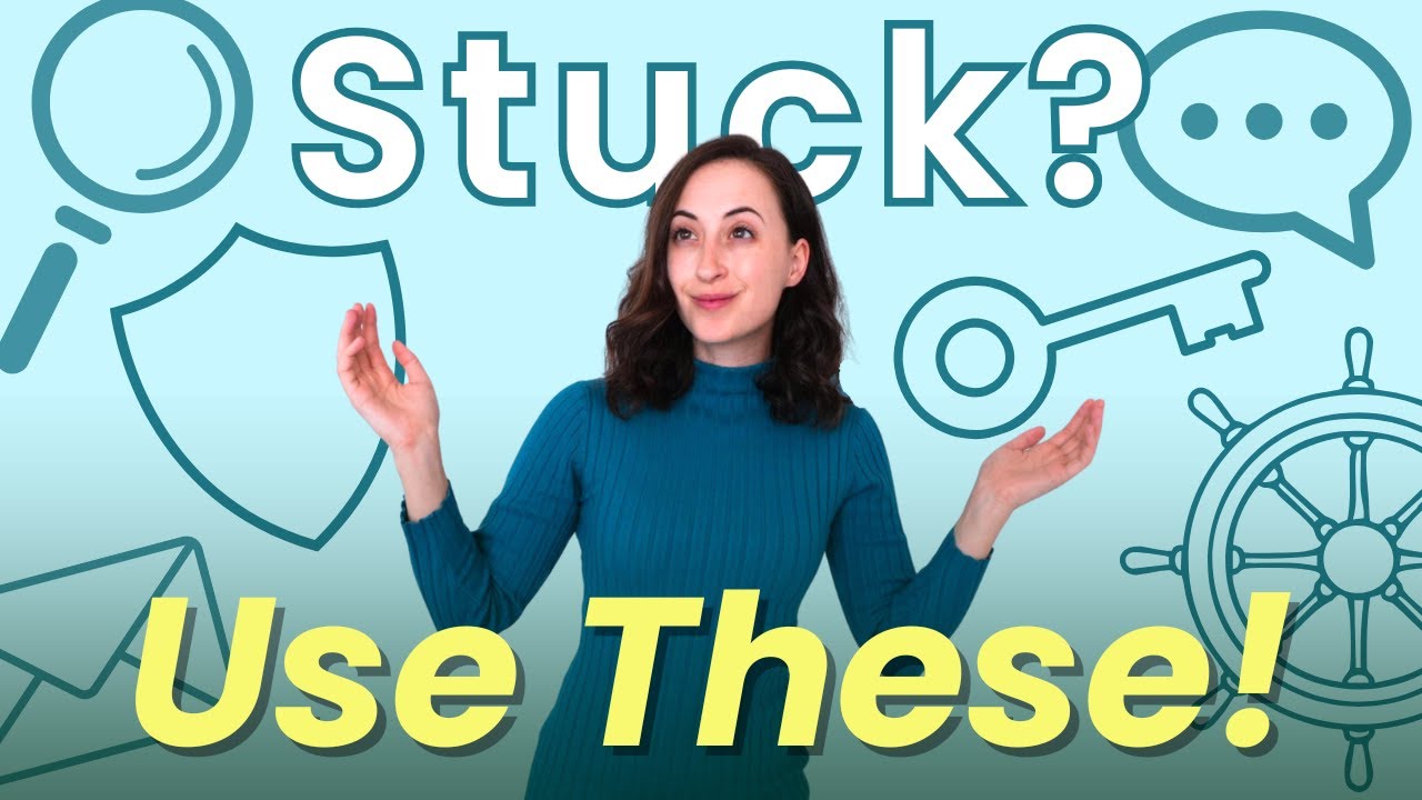 12 Quest Types Every Dm Needs To Know Youtube