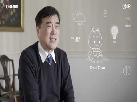 Robots5 Youtube