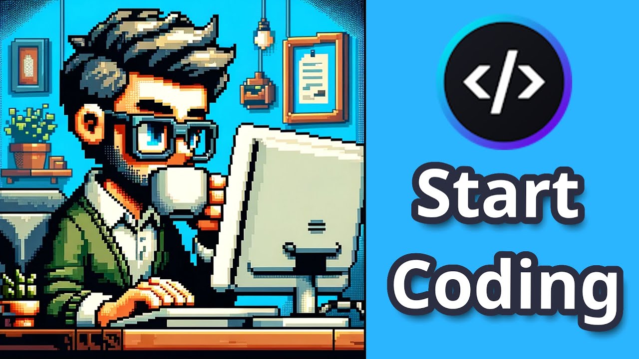 Learn To Build Real Software With Codecrafters Youtube