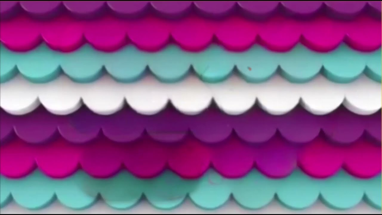 Nick Jr Curriculum Board Template Fanny Printable