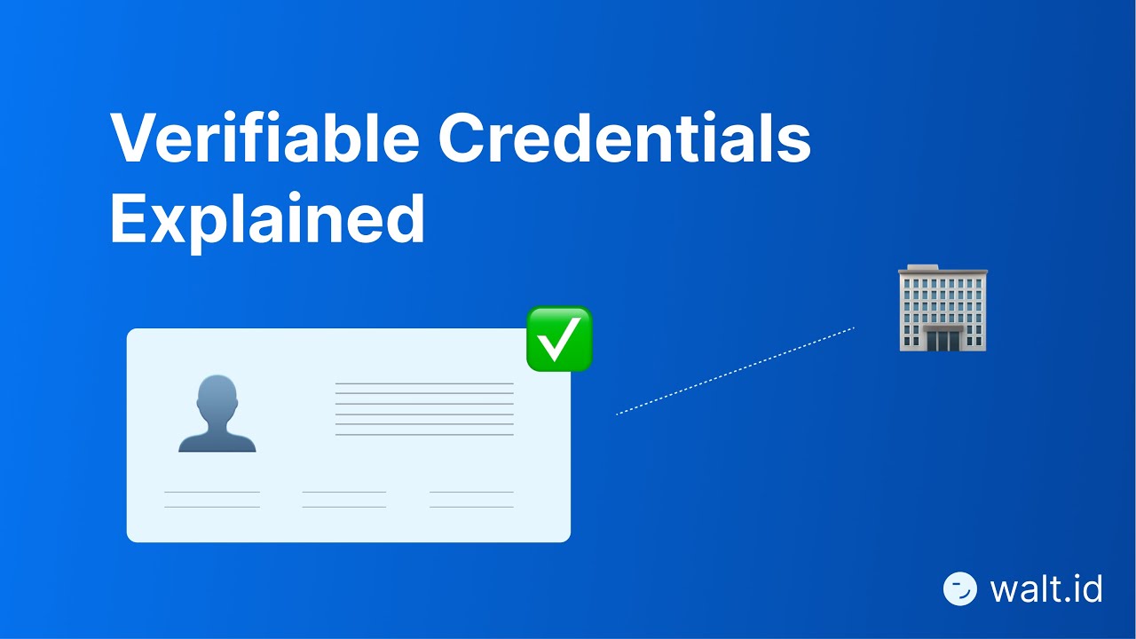 Windows 10 Clear Network Share Credentials Dibujos Cute Para Imprimir