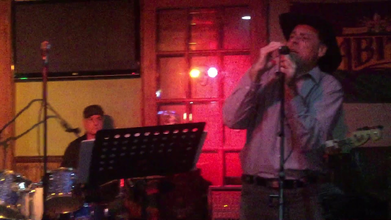 October 13 2018 Youtube