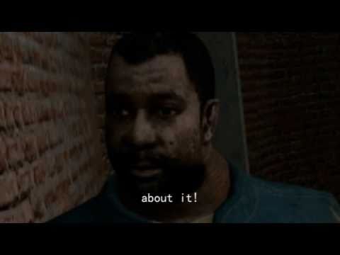 Crew Memes Youre A Wizard Harry