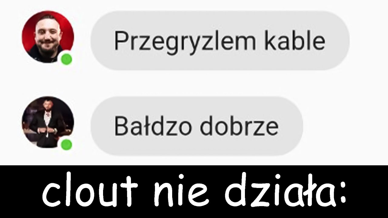 Clout Mma Slander Youtube