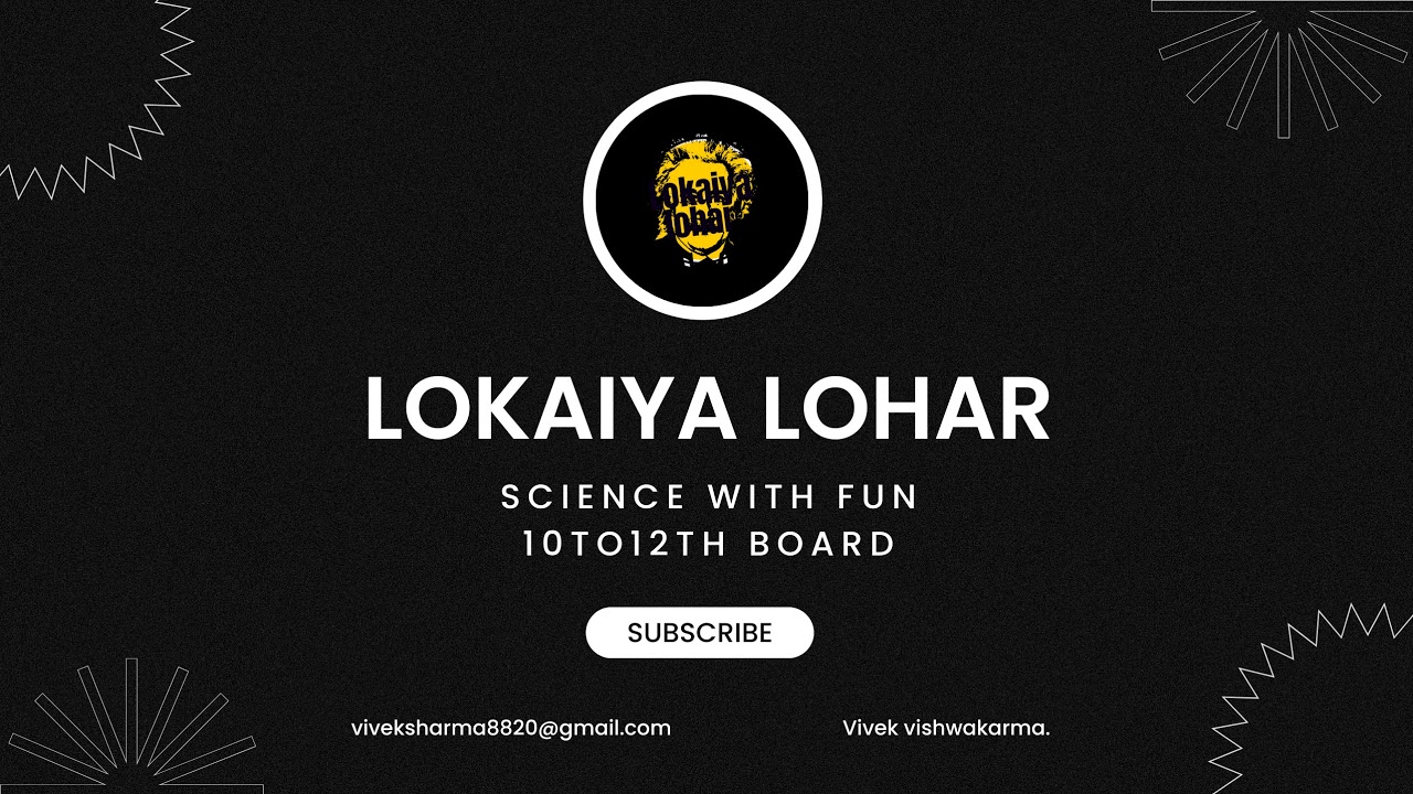 Respect Shorts Video Youtube