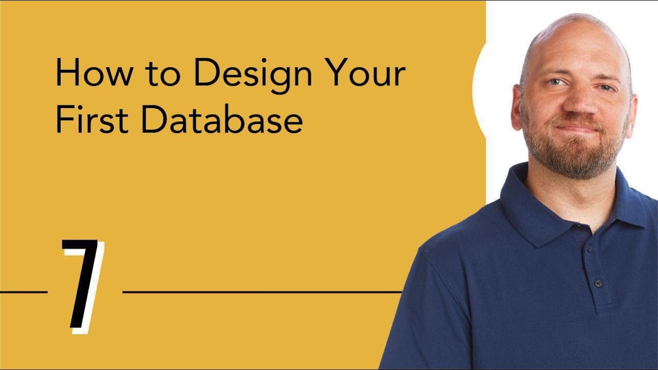 How To Create A Software Design Document Jelvix
