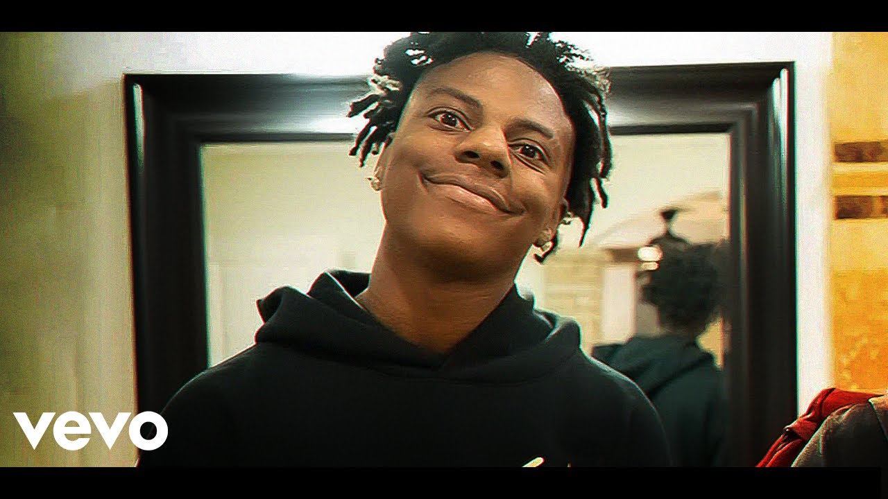 Ishowspeed Makes A Hit Song In 10 Minutes Youtube