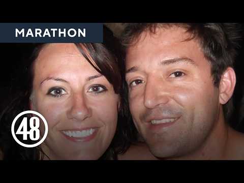 Furious Partners 48 Hours Full Episodes Youtube