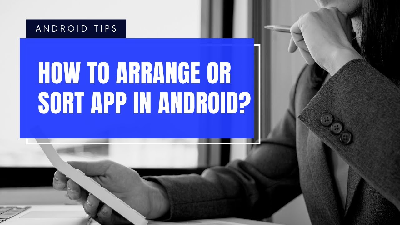 Photo Sorting App Android At Waldo Ross Blog