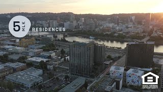 5 Mlk With Audio Description Portland Or Apartments Greystar Greystar ...