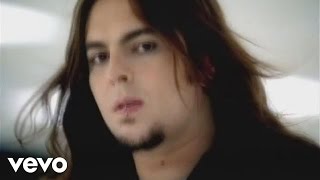 Seether Sympathetic Chords Chordify