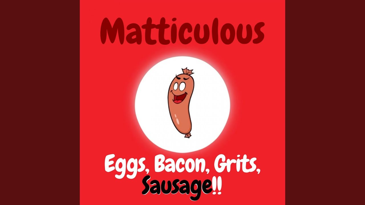 Eggs Bacon Grits Sausage Isaiah At Chloe Bergman Blog