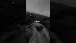 One Kiss X I Was Never There Lyrics Aesthetic Whatsapp Status Slowed ...