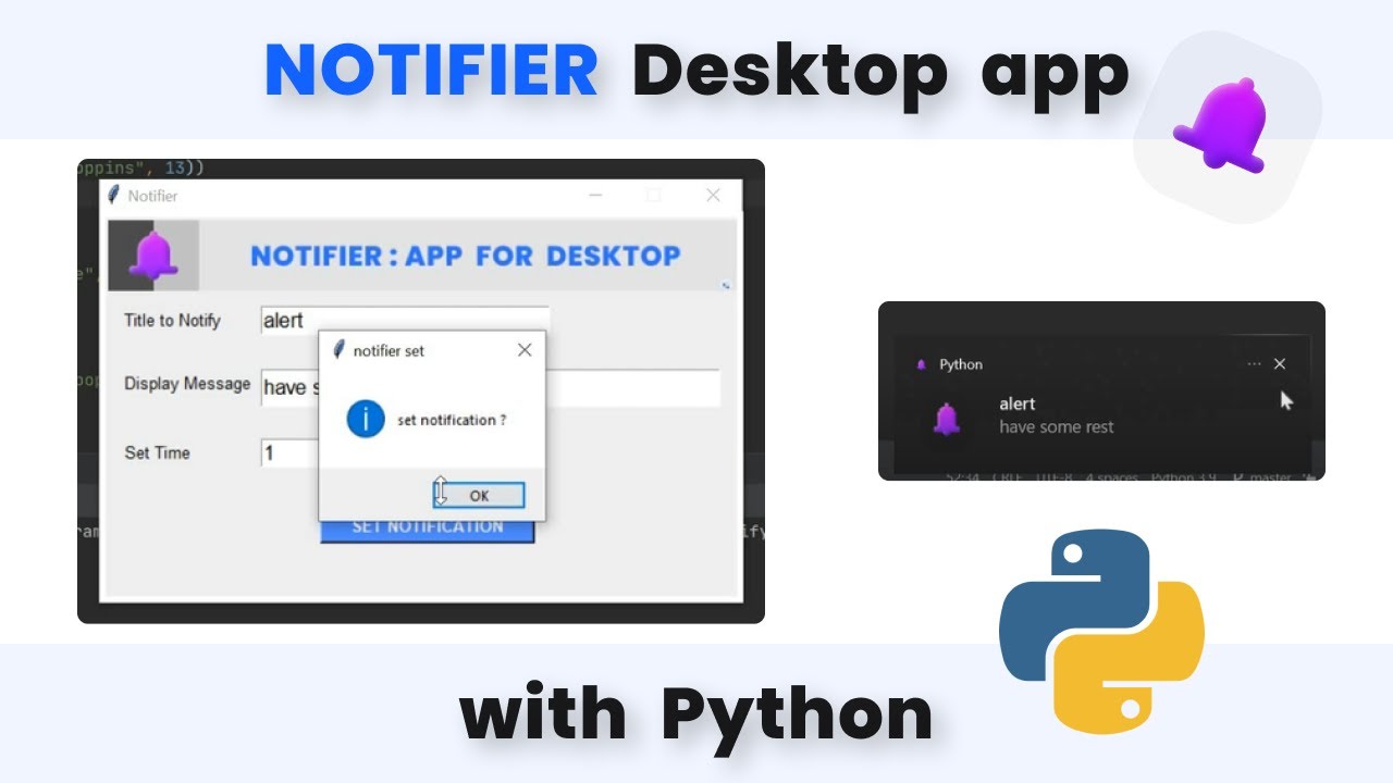 Desktop App With Python At Christopher Lewis Blog