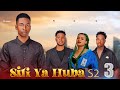 Siri Ya Huba Season 2 Bongo Films Mp3 Music & Mp4 video downloads