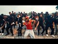 Babydaiz Ft Rema Ice Spice Nle Choppa Allez Tobina Official Music Video ...