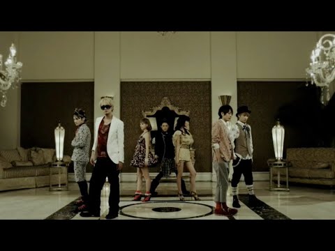 Aaa Call Youtube Music