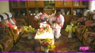 E E Sangsu Version Complete Chords Chordify