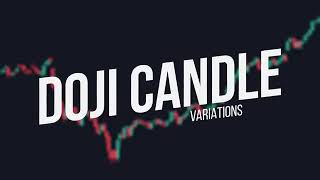 The Only Candlestick Pattern Guide You Ll Ever Need By Tradinglab Mp3