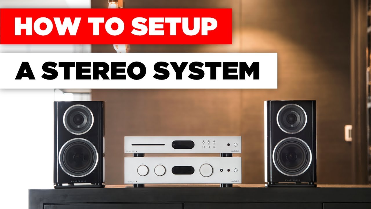 Best Hifi Setup Under 2000 At George Delano Blog