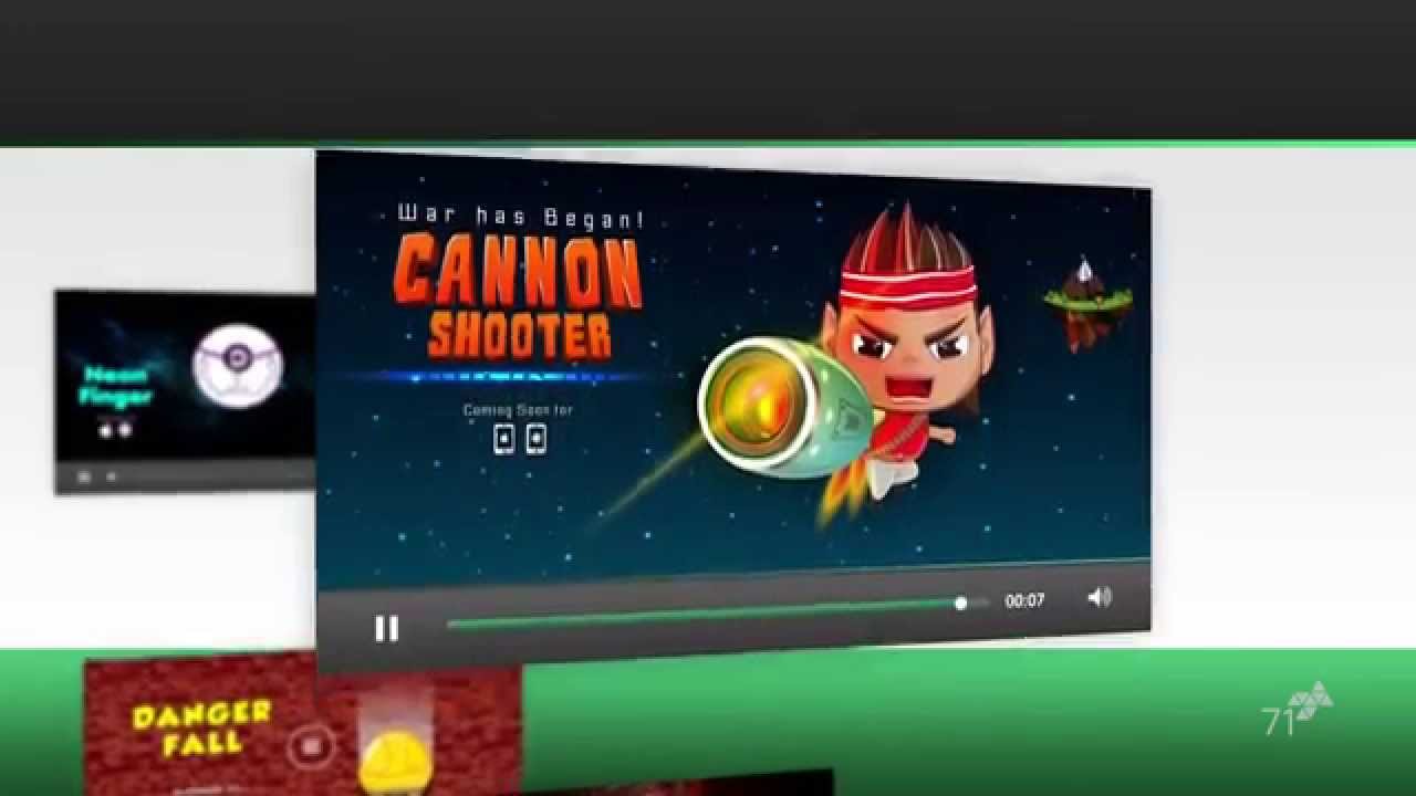 Dream71 Bangladesh Ltd At A Glance Youtube