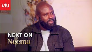 Neema Citizen Tv Tuesday 20th August 2024 Full Episode Neema Citizen Tv ...