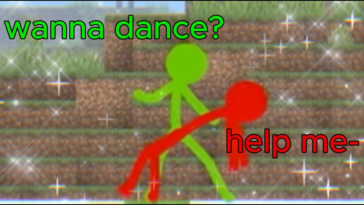 I Voicedover Alanbecker S The Prank Animation Youtube