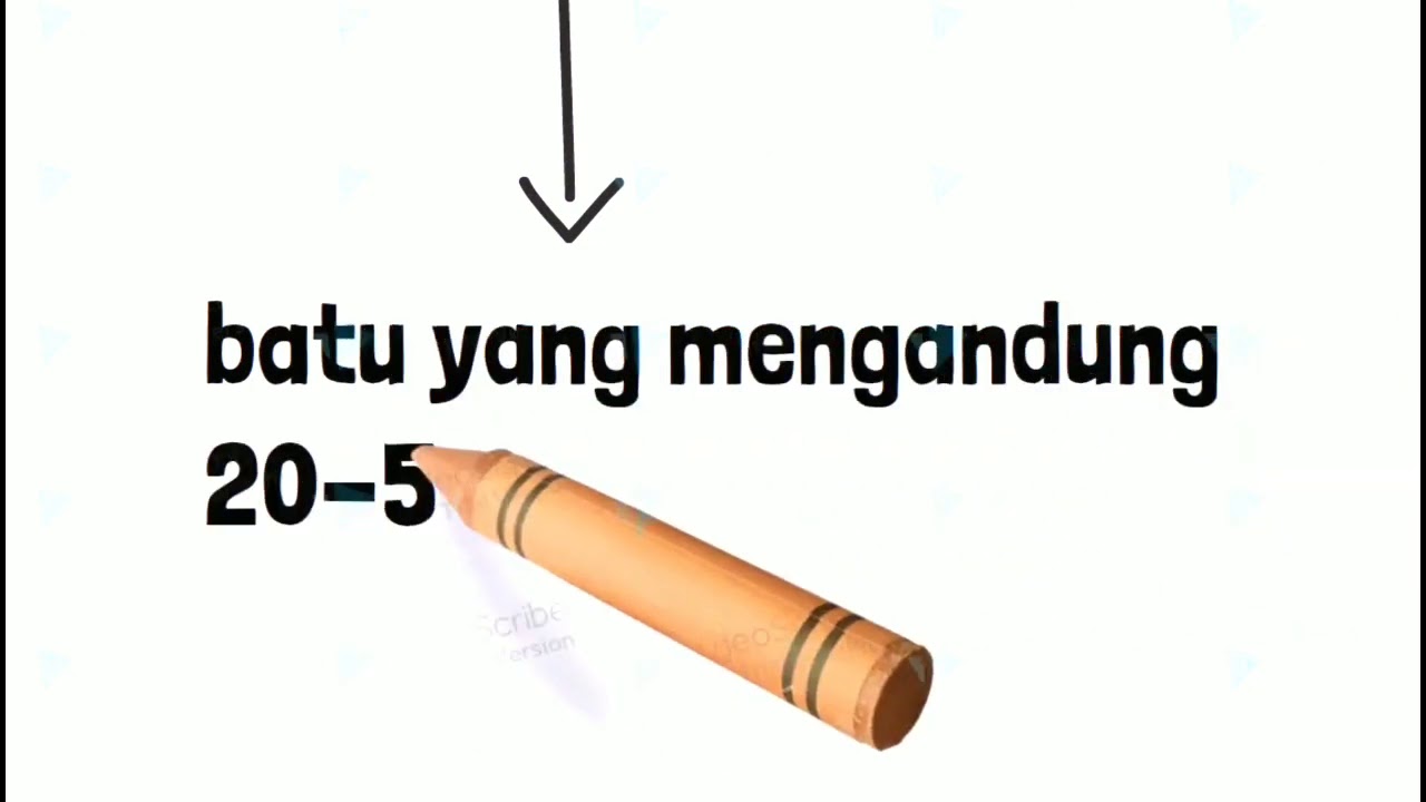 Patofisiologi Cholelitiasis Youtube