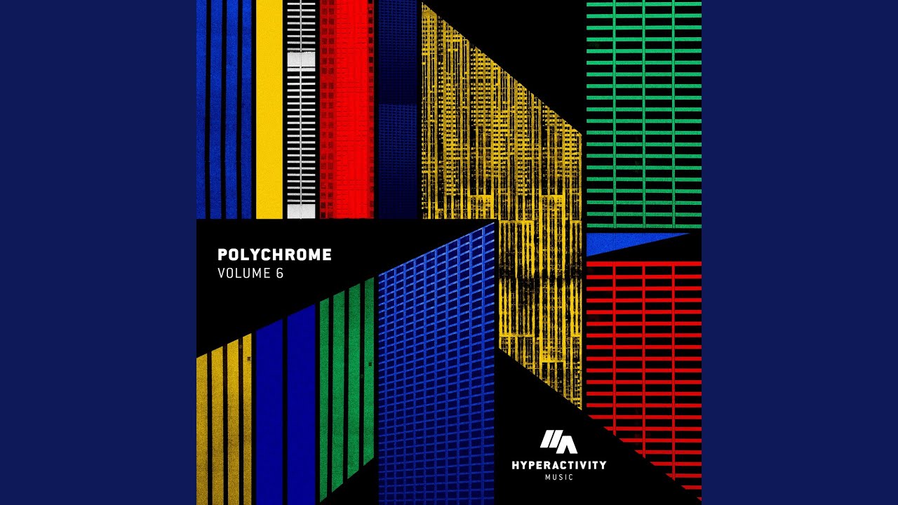 Systematic Youtube