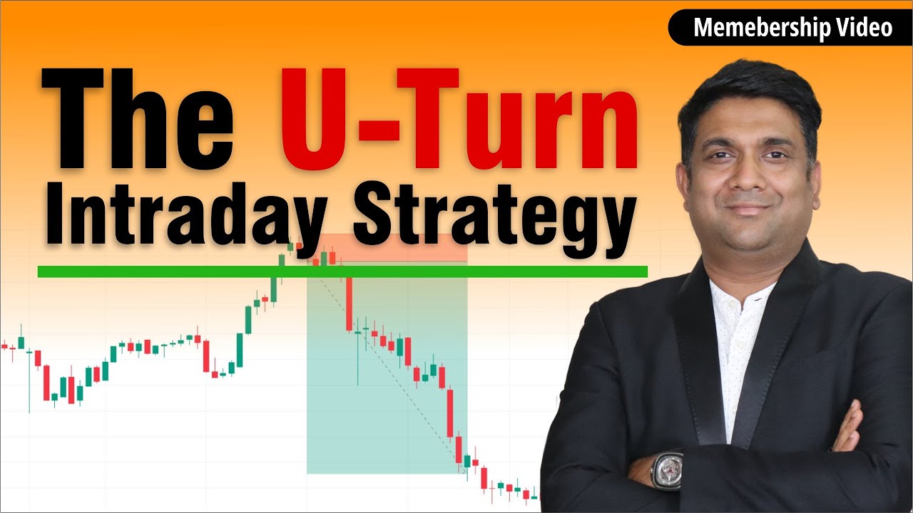 Membership Video Youtube