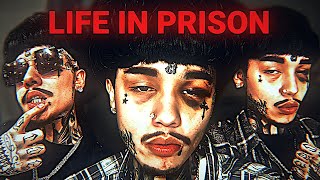 Dkane Mp3 Music & Mp4 video downloads