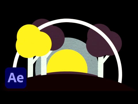 Live Motion Design With Mt Mograph 1 3 Youtube