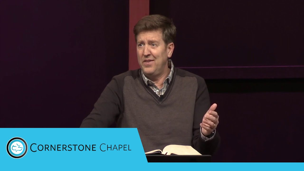 Verse By Verse Bible Study Hebrews 6 1 3 Gary Hamrick Hebrews 6 1