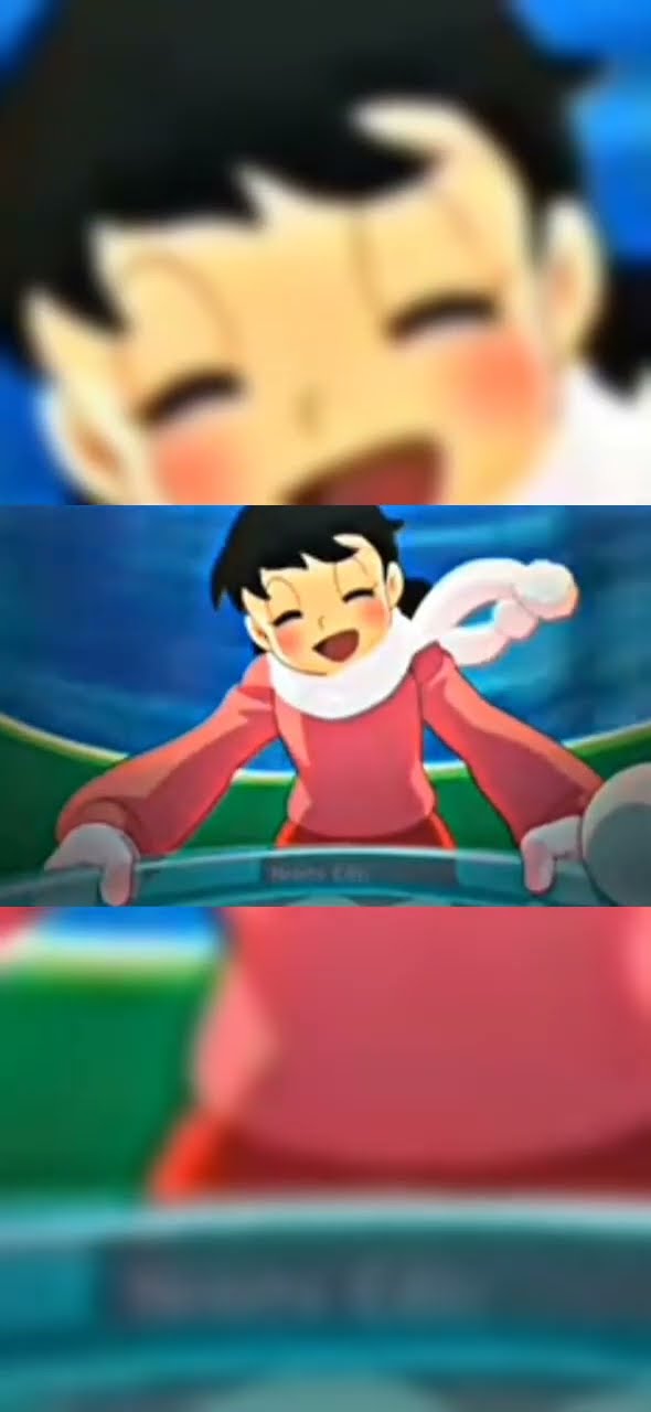 Shizuka X Cupid Cute Shorts Pretty Girl Youtube