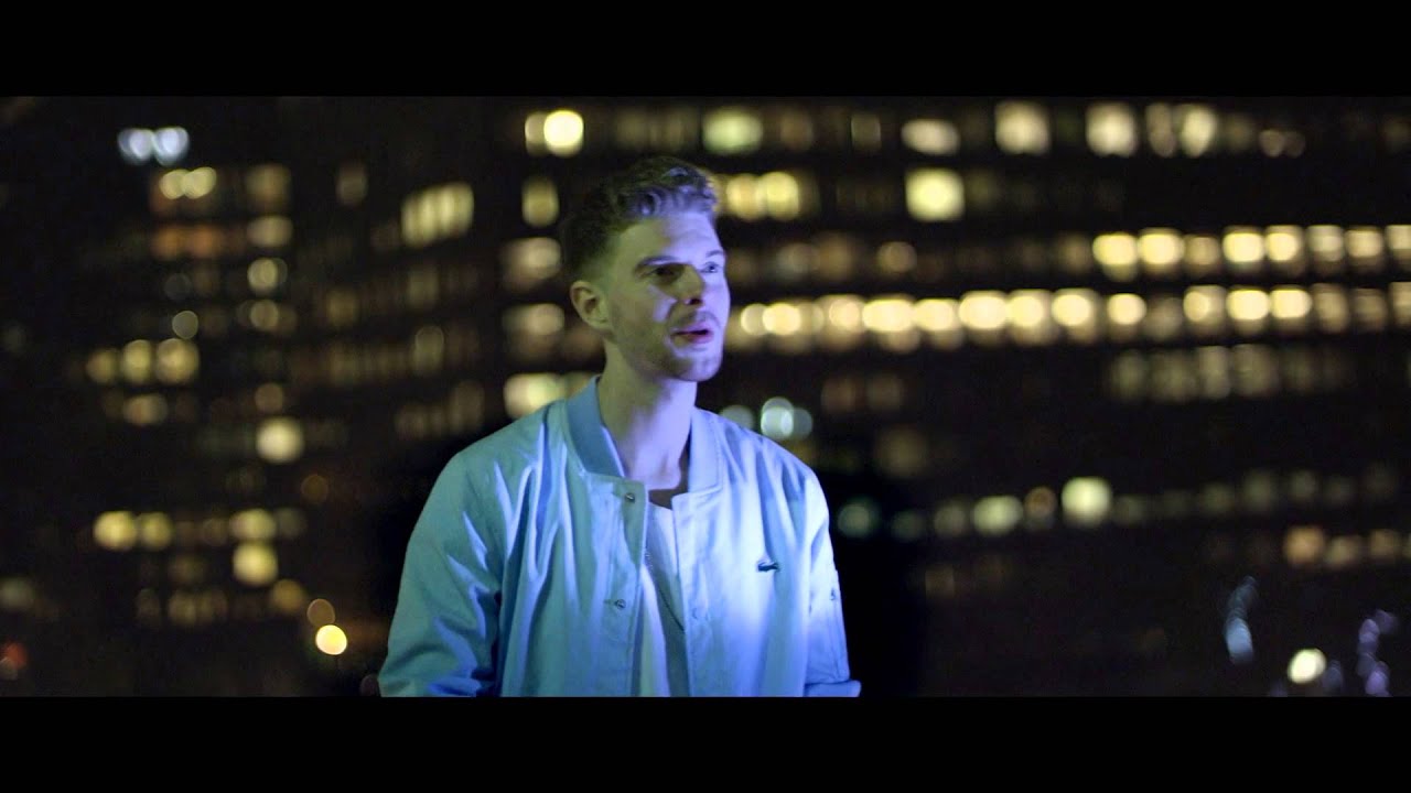 Olson James Dean Official Video Youtube Music