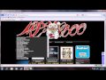 Hiphopkit Zip Album Download Mp3 Music & Mp4 video downloads
