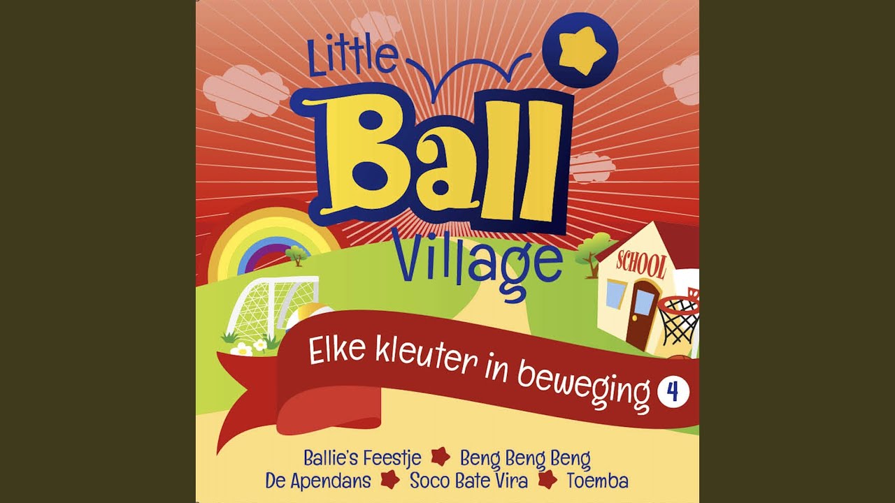 Bim Bum Biddy Youtube Music