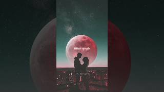 Mage Dasin Teri Meri Sinhala Version Trending Viral Jsbeats Js Beats ...