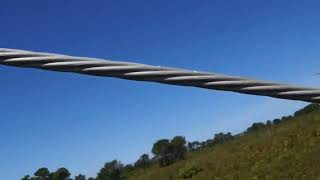 Roblox S Gravity Coil Sound Origin Dacal Lp Mp3 Music & Mp4 video downloads