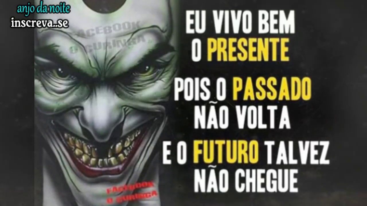 17 Coisas Que Voce Precisa Notar No Primeiro Trailer De Coringa