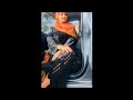 Niiko Futo Weyn Naago Qooqan Somali Tiktok Girls Dance Raaxo Wasmo ...
