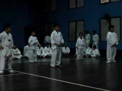 235689 Youtube
