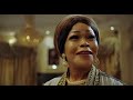 9jarocks Downloads Mp3 Music & Mp4 video downloads