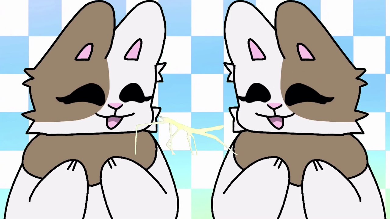 Stick Bug Meme Flash Warning Youtube