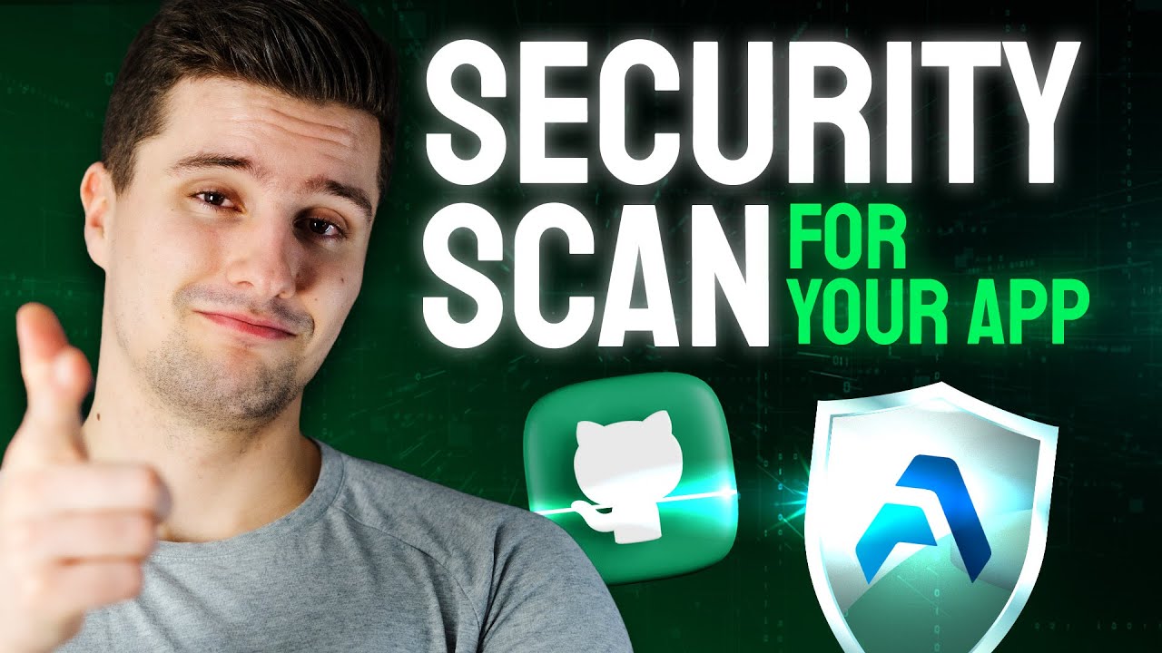 Automatic Security Scan For Your Android App With Appsweep Github