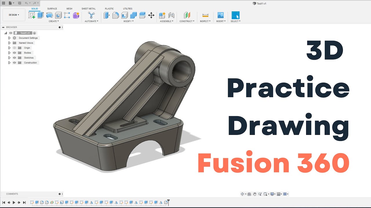 Fusion Generator Draw At Pamela Sheehan Blog