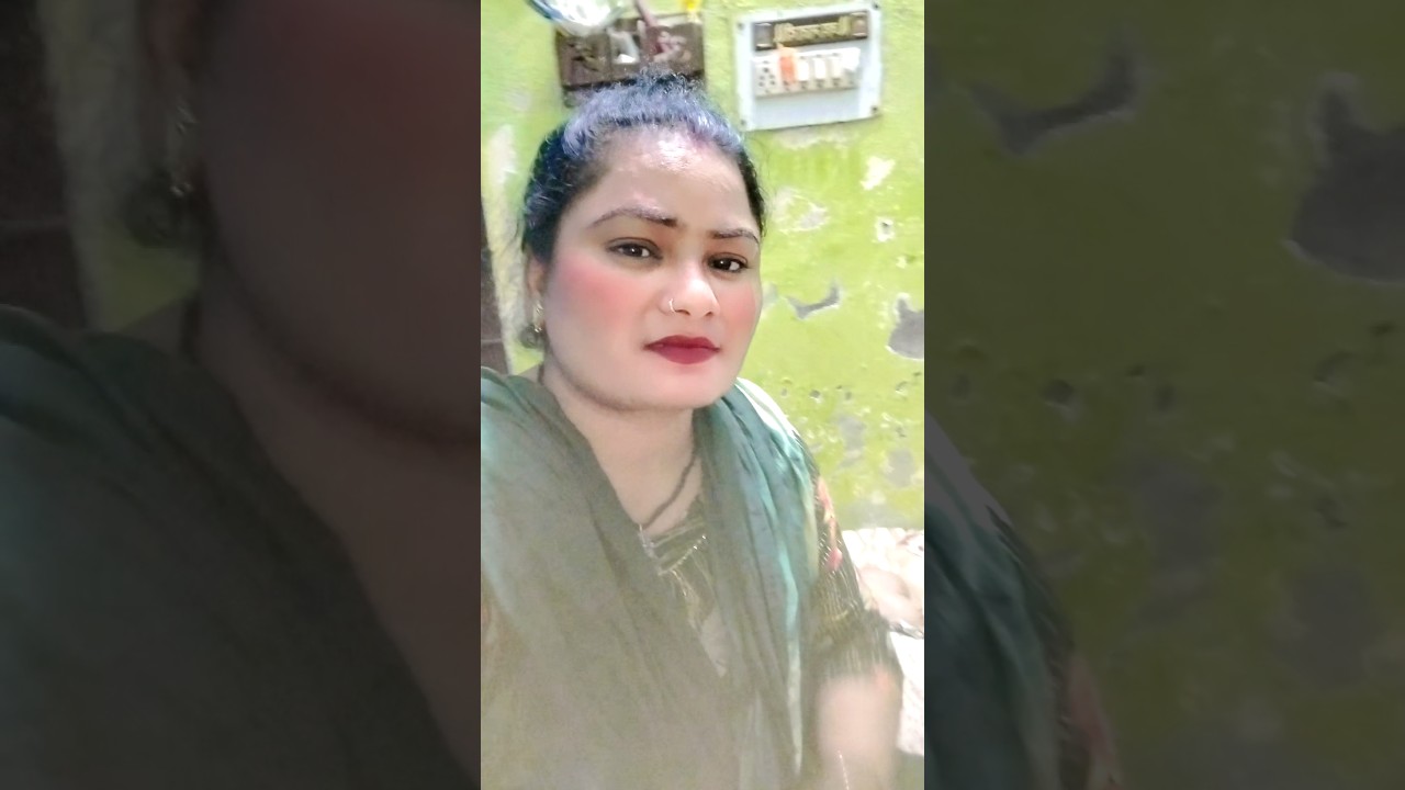 Funny ёяшб ёяшв Youtubeshortsshorts Youtube