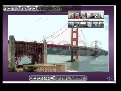 Storyboard Like A Pro With Storyboard Quick Storyboard Software