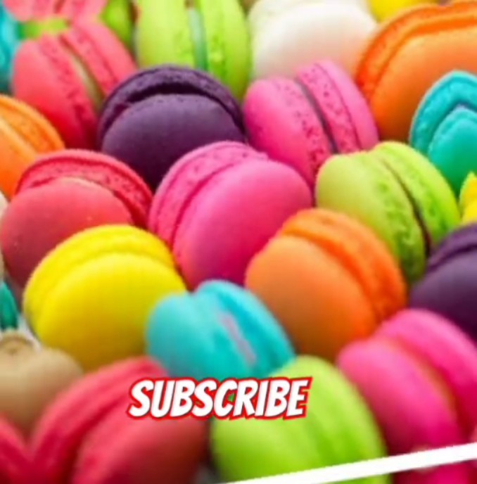 а ља а ља а а а а а а љ а ёа ња ља ља ља ї рџ рџ рџ рџ Subscribe Shorts Youtube